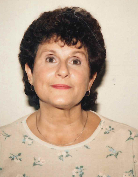 Jane E. Stelmach | News, Sports, Jobs - Observer Today